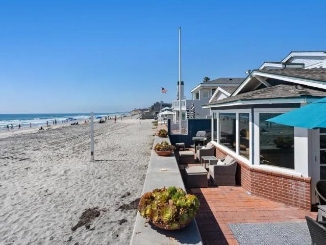 2028 Ocean Front