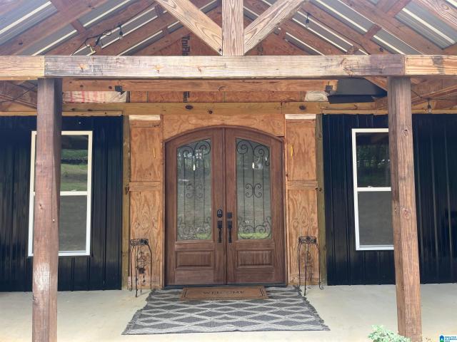 2028 Old Woodstock Road