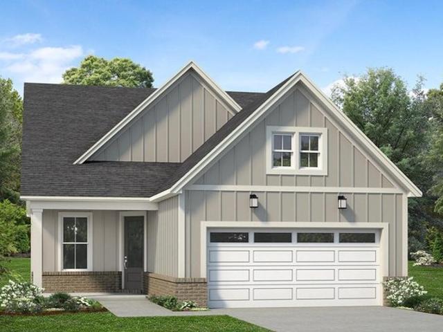 2028 Abbeyhill Dr Unit 101, Raleigh, NC 27610