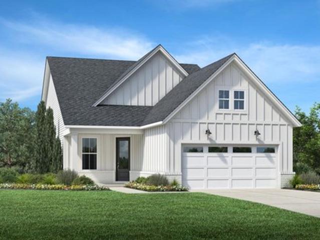 2028 Abbeyhill Dr, Raleigh, NC 27610