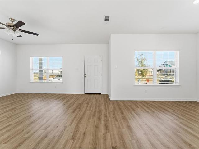 2028 Adriana Ave, Celina, TX 75009 | MLS #21182