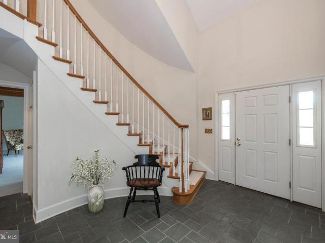 2028 Appleton Road