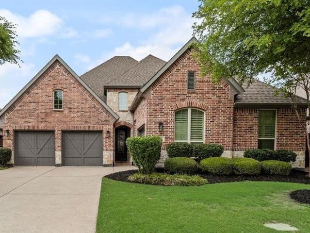 2028 Artemis Ct, Allen, TX 75013