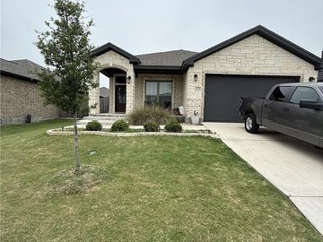 2028 Butternut Rd, Temple, TX 76502