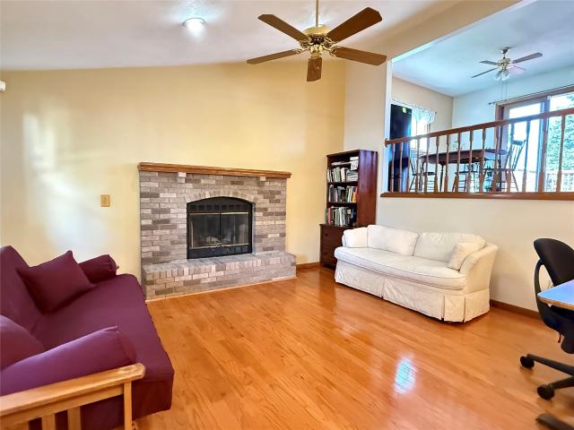 2028 bernwood drive