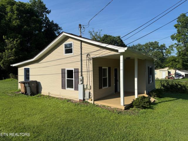 2028 Bernhurst Drive