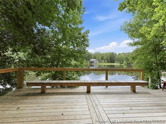 2028 Cedar Lake Rd, Sanford, NC 27330