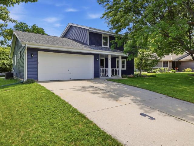 2028 Chapman Dr
