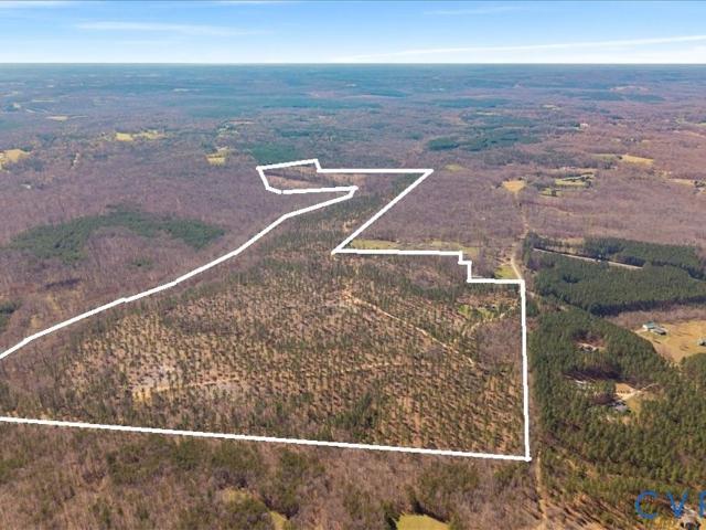 2028 Cook Rd, Powhatan, VA 23139 | MLS #2607