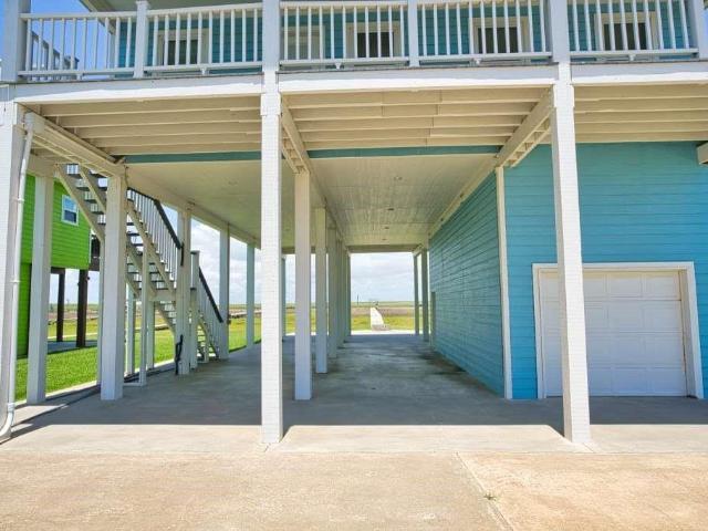 2028 County Road 201