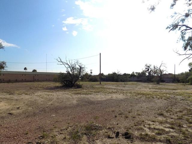 2028 Del Rio Blvd