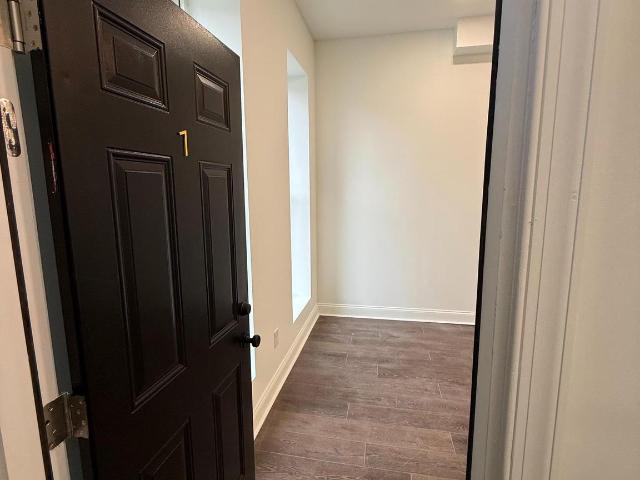2028 Druid Hill Ave, Unit 1, Baltimore, MD 21217 | MLS #MDBA2209 | Compass