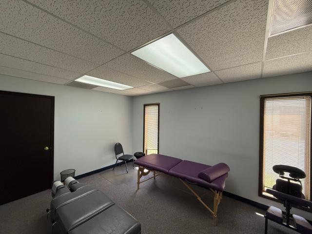 2028 E 38th Street # 2