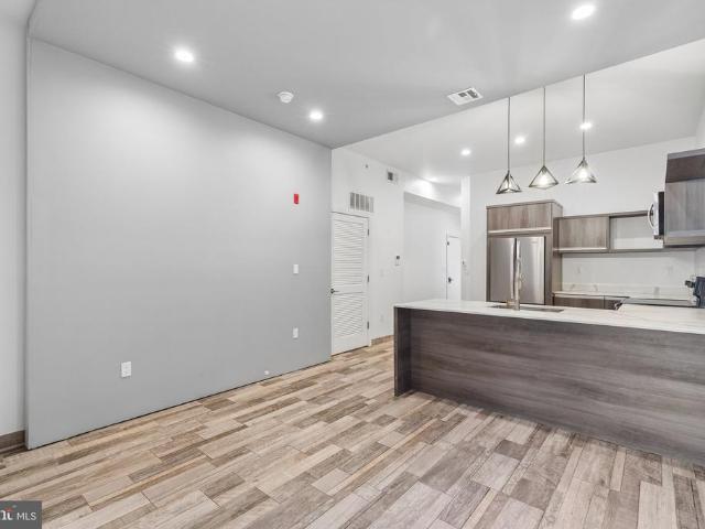2028 E Fletcher Street # 1