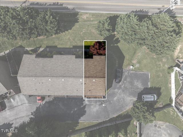 2028 East Oakland Avenue # 18