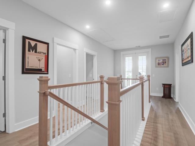 2028 Egret Ln, Charleston, SC 29414 | MLS #25029