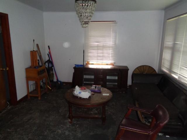 2028 Ellen Park Place