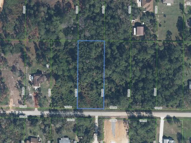 2028 Flower Ter, Sebring, FL 33875 | MLS #A4682