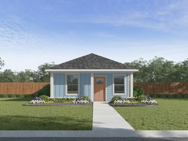 2028 Giant Cactus, San Antonio, TX 78221