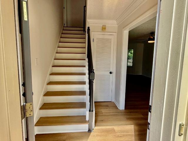 2028 Glastonbury Dr, Franklin, TN 37069 | MLS #3178 | Compass