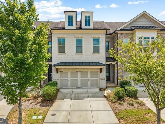 2028 Glenview Park Cir, Duluth, GA 30097