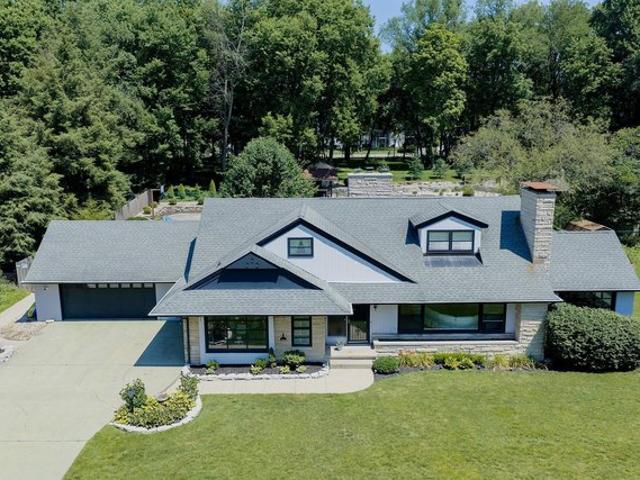 2028 Grant St, Elkhart, IN 46514