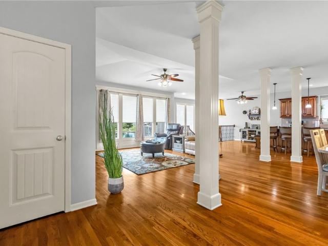 2028 Greenfield N/A