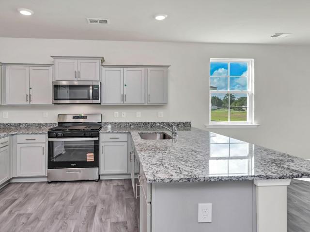 2028 Grovefield Drive