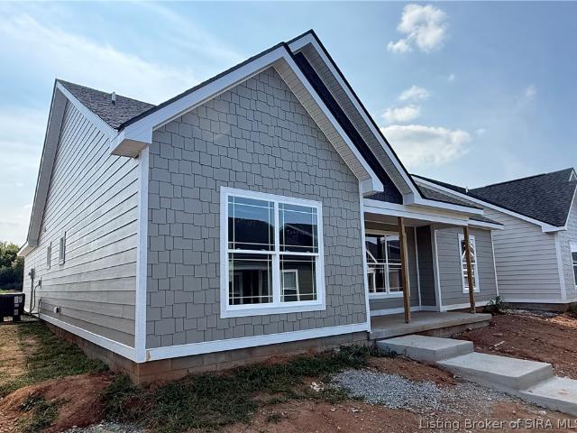 2028 Harmony Ln Lot 47