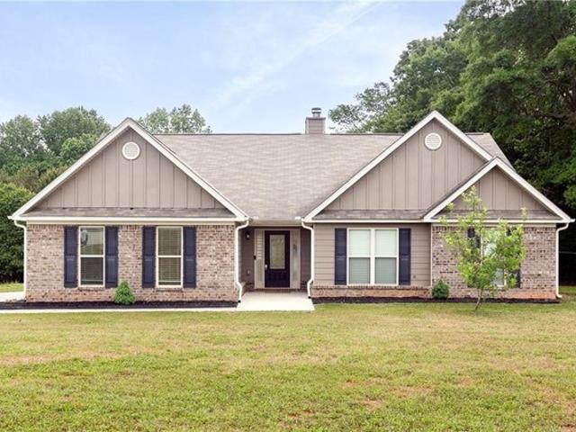 2028 Highway 211 NE, Statham, GA 30666