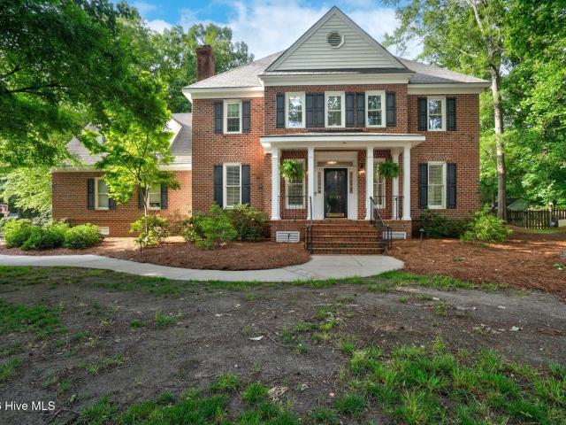 2028 Joelene Drive