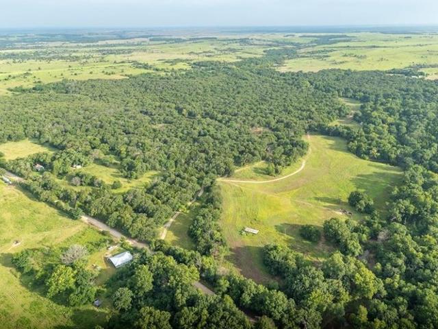 2028 Kansas Rd, Sedan, KS 67361