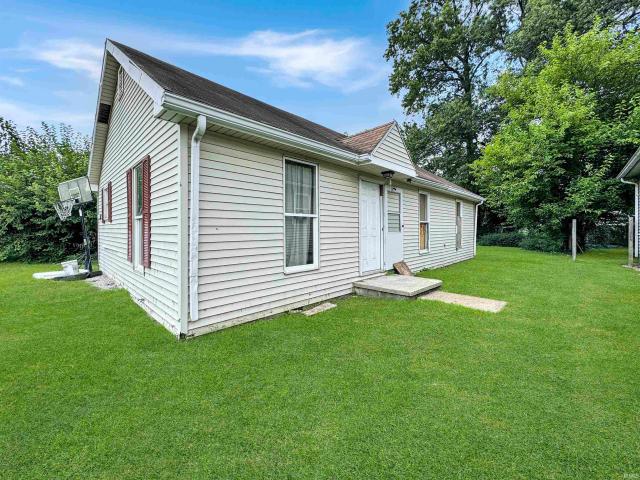 2028 Kathleen Avenue