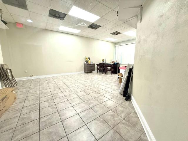 2028 Paxton Street # D