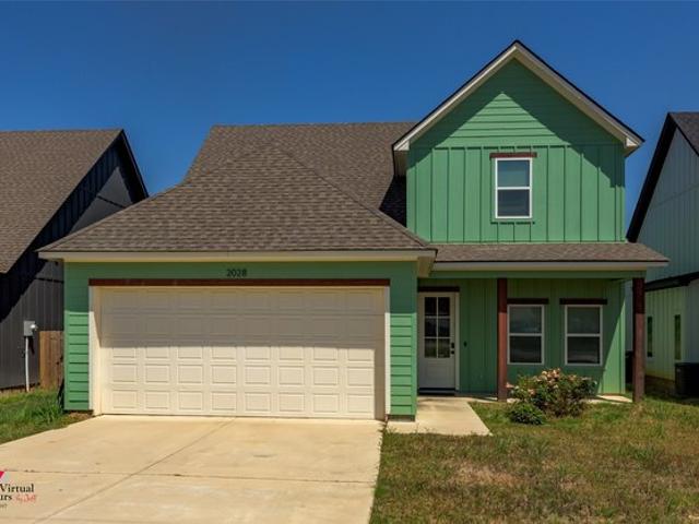 2028 Pine Hill Rd, Shreveport, LA 71107