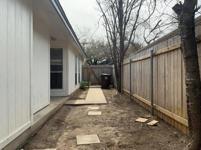 2028 redwing way
