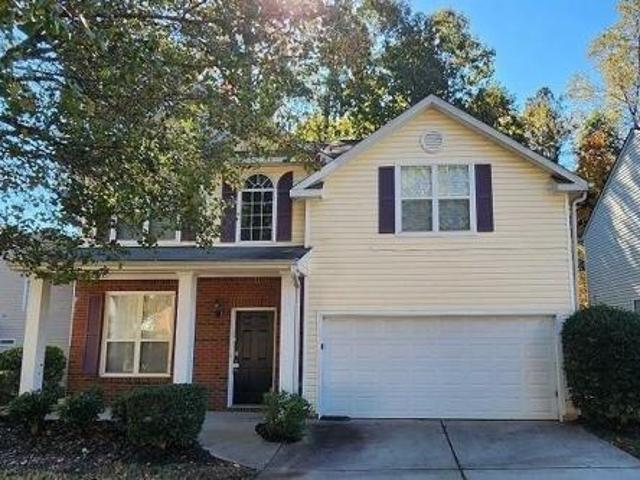 2028 Ridgestone Landing SW, Marietta, GA 30008