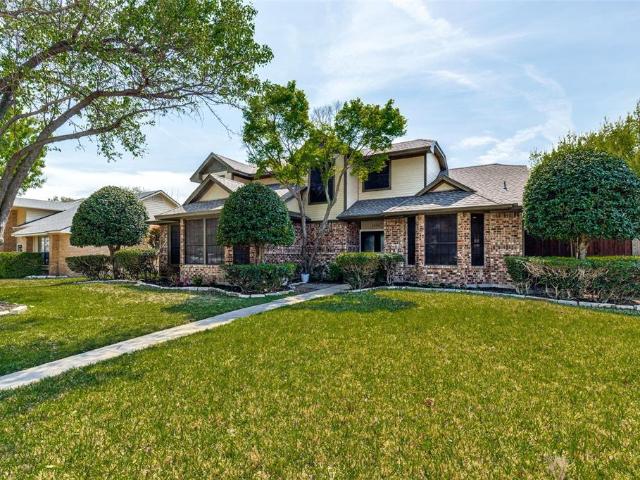 2028 Robin Hill Ln, Carrollton, TX 75007 | Compass