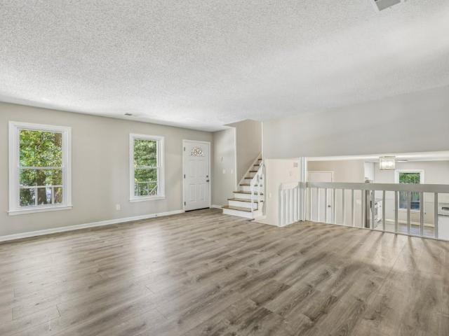 2028 Summertown Drive