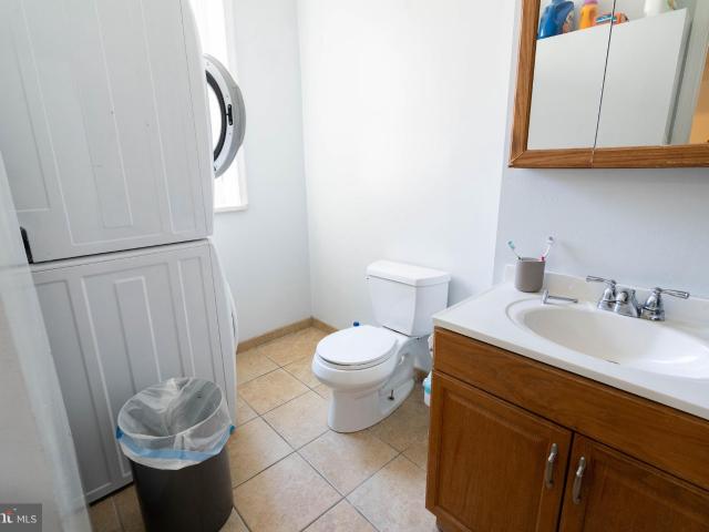 2028 S 13th St, Philadelphia, PA 19148 | MLS #PAPH2614