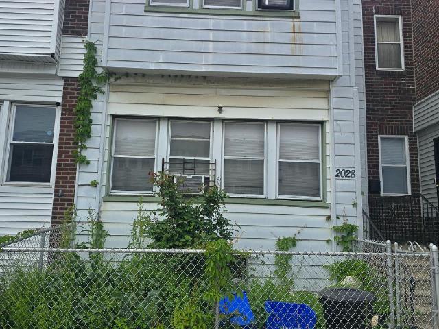 2028 S 68th St, Philadelphia, PA 19142 | MLS #PAPH2609