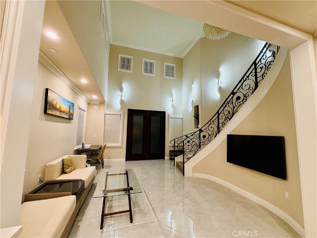 2028 S Chapel Ave, Alhambra, CA 91801 | MLS #AR26150