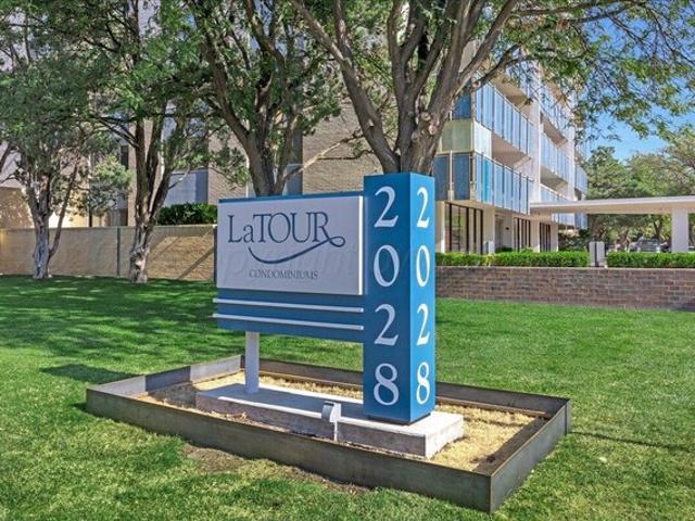 2028 S Austin St Apt 907, Amarillo, TX 79109