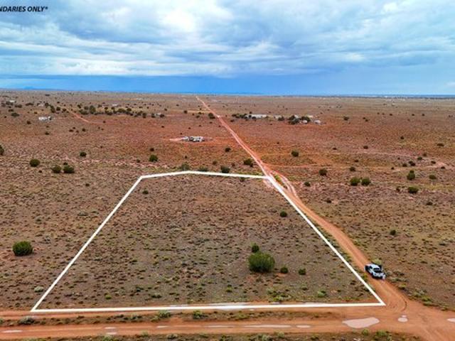2028 S Avondale Rd Unit 142, Williams, AZ 86046