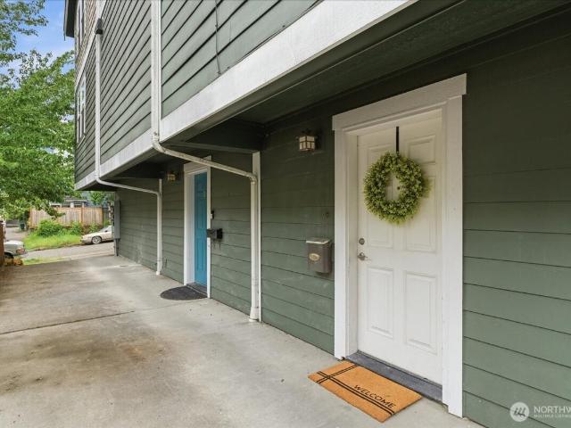 2028 S Main Street # C