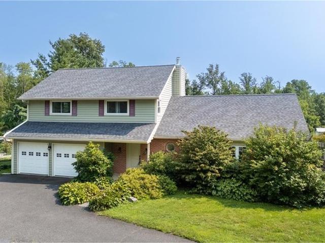 2028 Salem Rd, Springfield Township, PA 18036