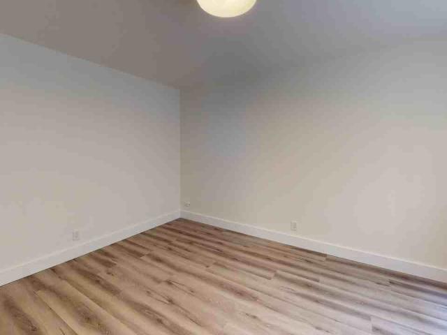 2028 Scott Street 2 Bedroom Apartment for Rent at 2028 Scott St, San Francisco, CA 94115 Pacific Heights