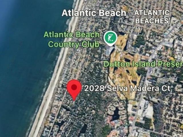 2028 Selva Madera Ct, Atlantic Beach, FL 32233