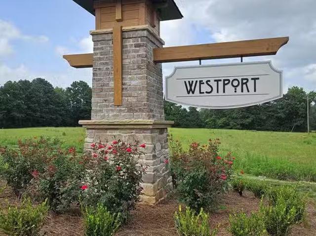 2028 Skyhawk Dr, York, SC 29745 MLS 4167131