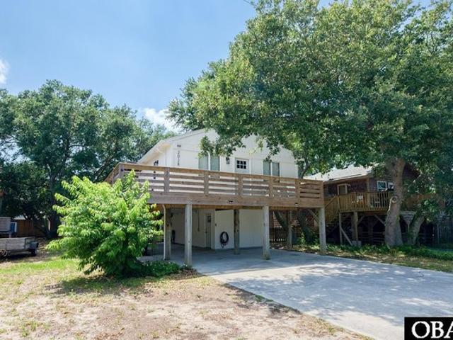 2028 Smithfield St Lot 1301, Kill Devil Hills, NC 27948